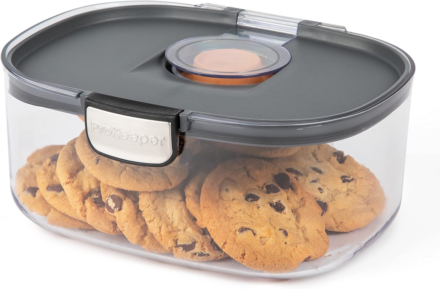 Cookie ProKeeper+ by Progressive – Kooi Housewares