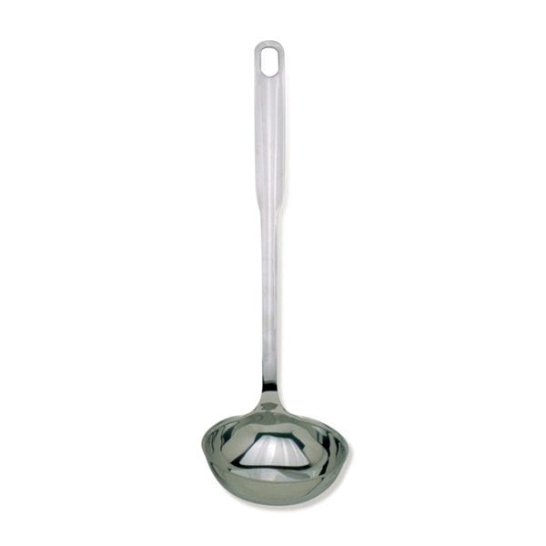 Stainless Steel Soup / Punch Ladle by Norpro – Kooi Housewares
